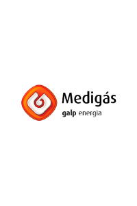 Distribuidores de energia em Portugal | luzegas.pt