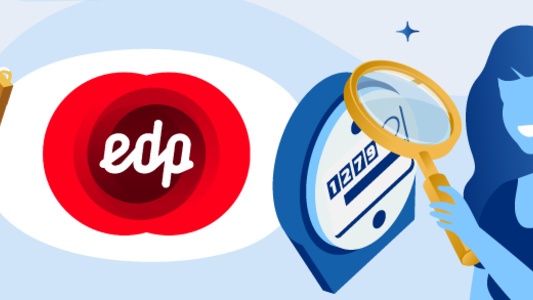 A EDP e as suas funções | luzegas.pt