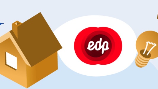 A EDP Comercial e as suas funções | luzegas.pt