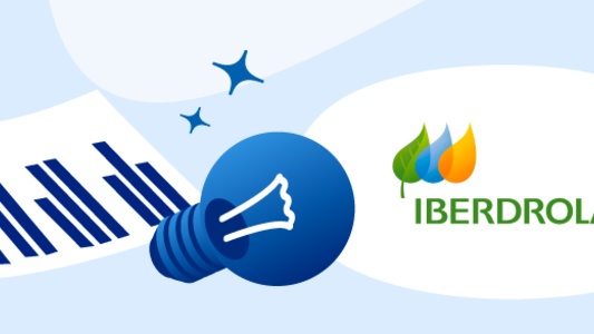 Conheça a Iberdrola e os seus serviços | luzegas.pt