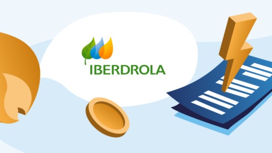 Conheça a Iberdrola e os seus serviços | luzegas.pt