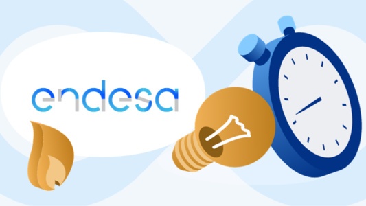 Endesa Portugal: há mais de 20 anos a criar energia | luzegas.pt