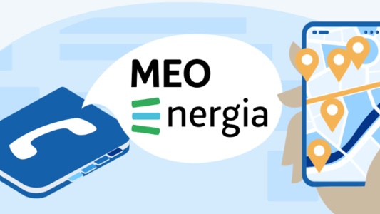 Quais os preços da MEO Energia? | luzegas.pt | Julho 2025